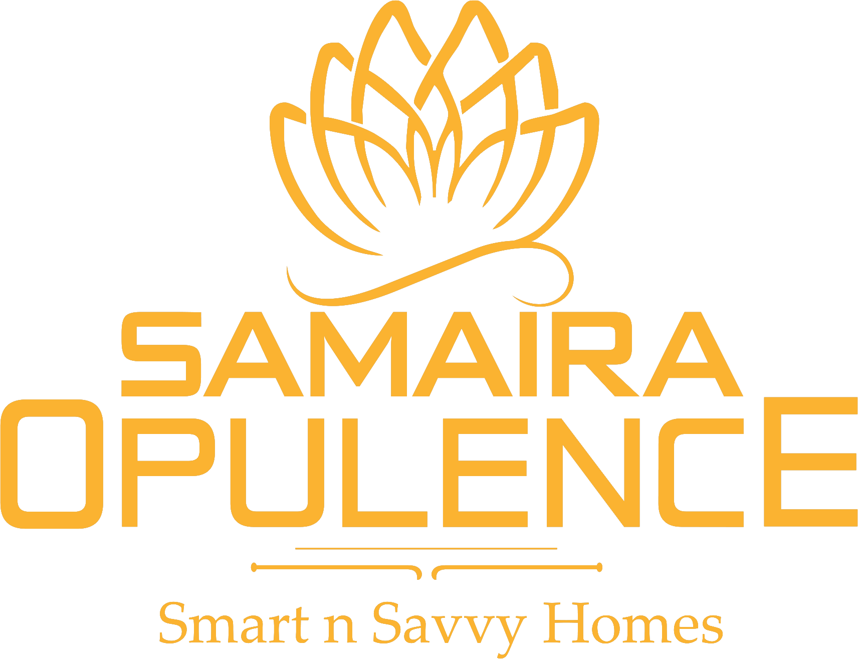 Samaira Opulence Amenities Vasai East, Mumbai - Housing